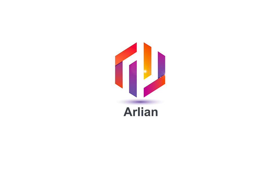 arlian-service-logo-ancien - Sarah BUYO | Graphiste Web & Print - Chef ...